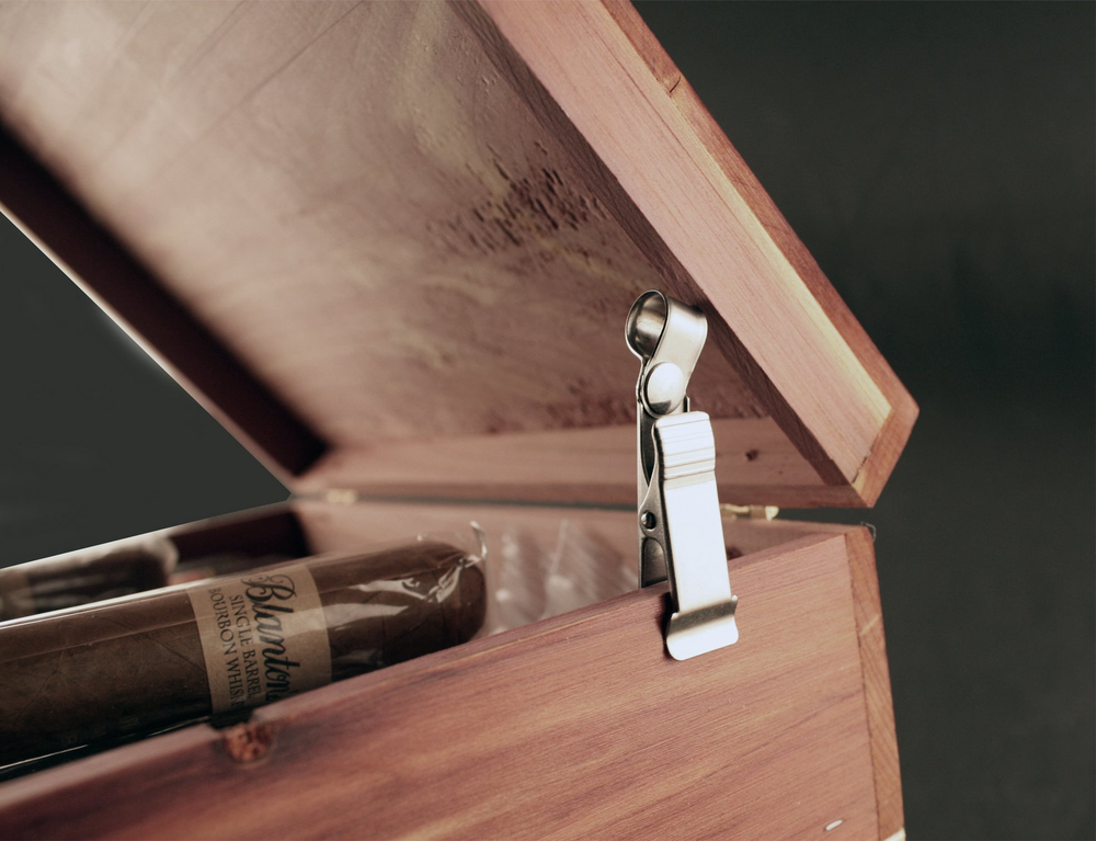 Craft Inc – Craft Inc.