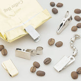 Craft Inc – Craft Inc.