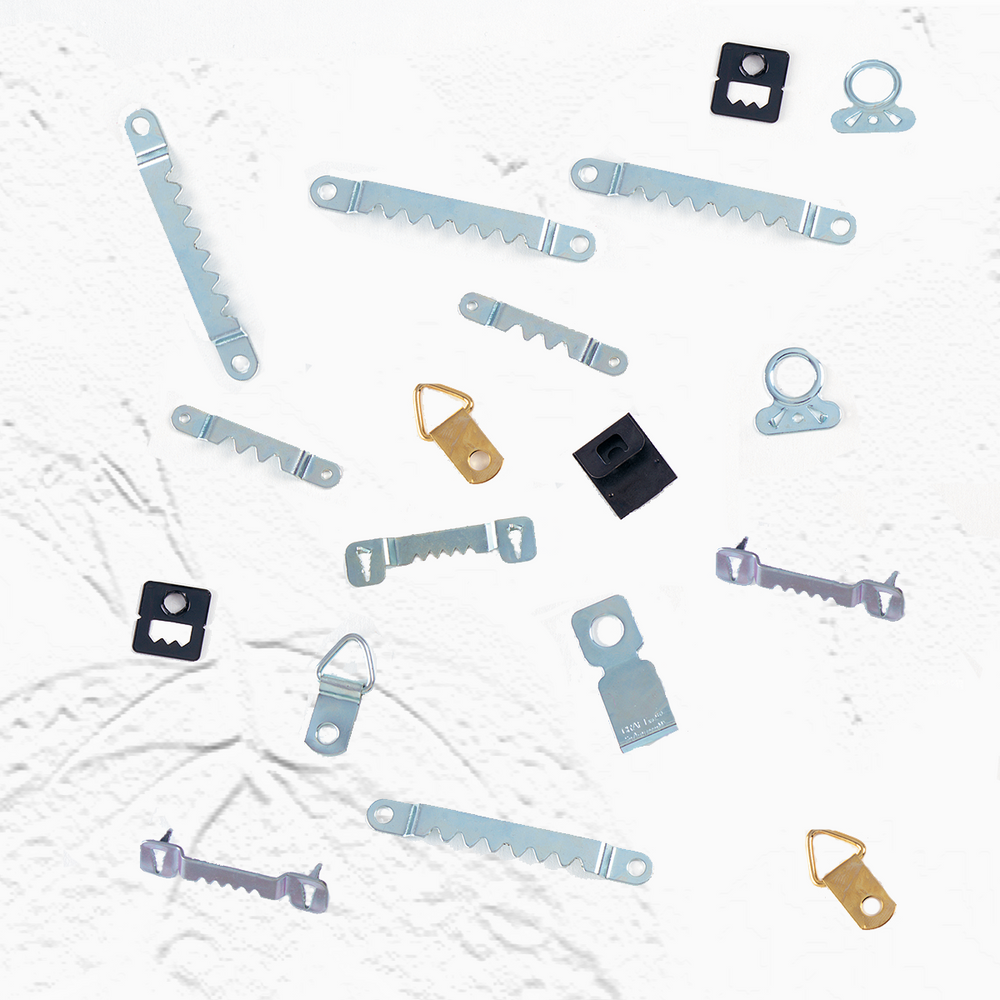 Craft Inc – Craft Inc.