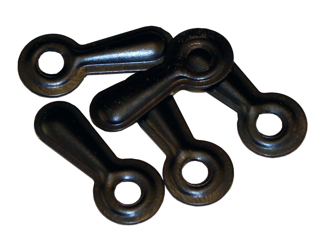 Professional Turn Buttons & Frame Backing Hardware – Craft Inc.