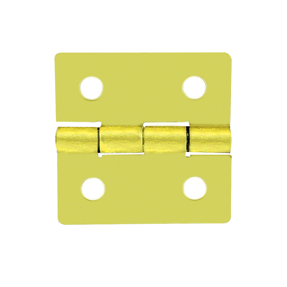 Hinges – Craft Inc.