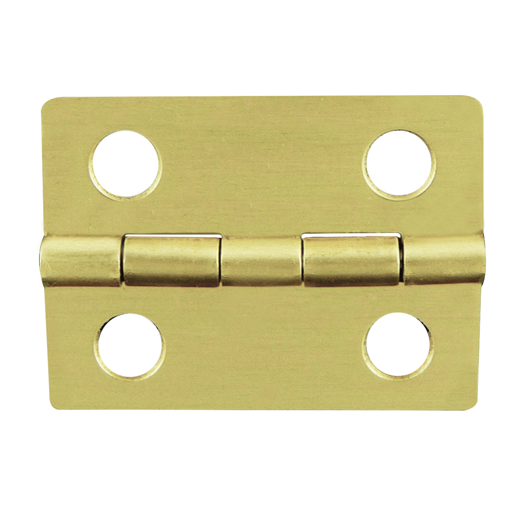 Shop All Hinges – Craft Inc.