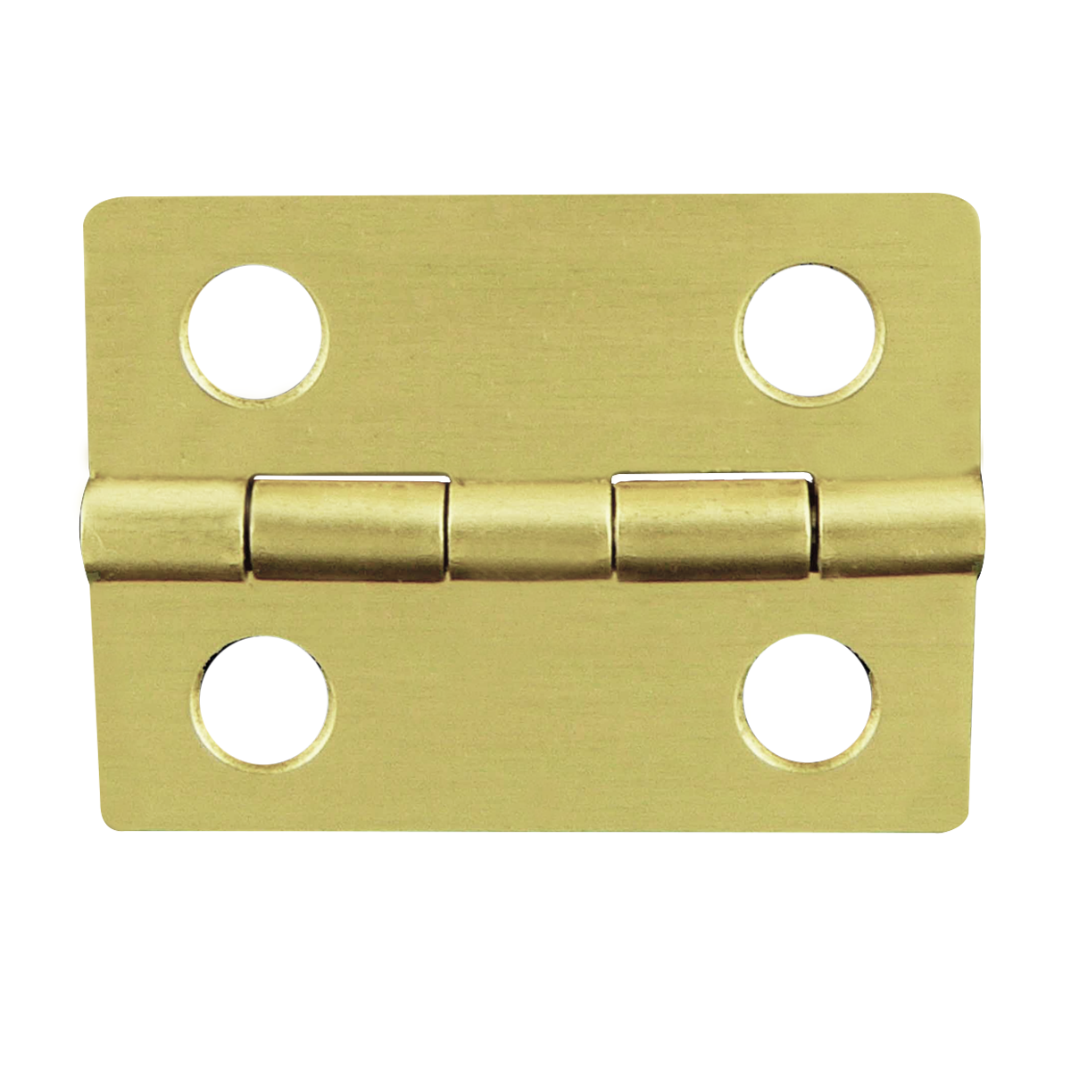 Premium Hinges for Boxes, Frames & Displays | Craft Inc..