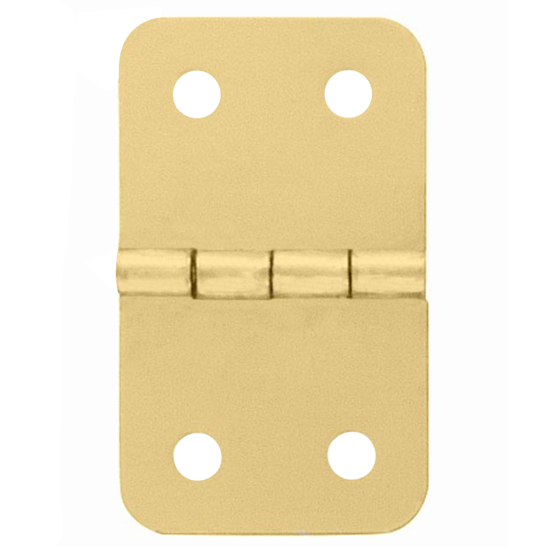 Butt Hinges – Craft Inc.