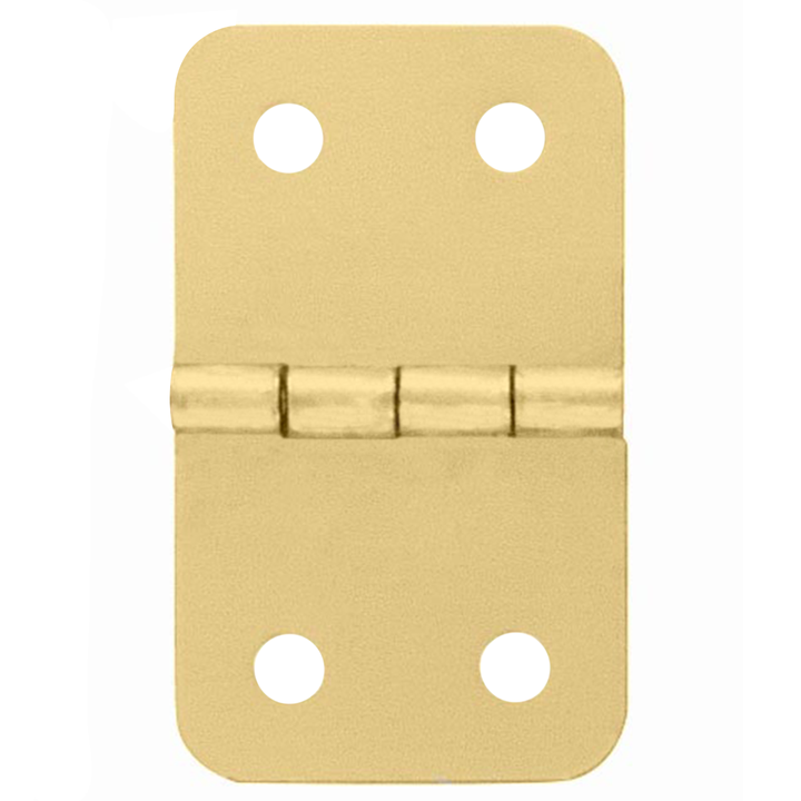 Hinges – Craft Inc.