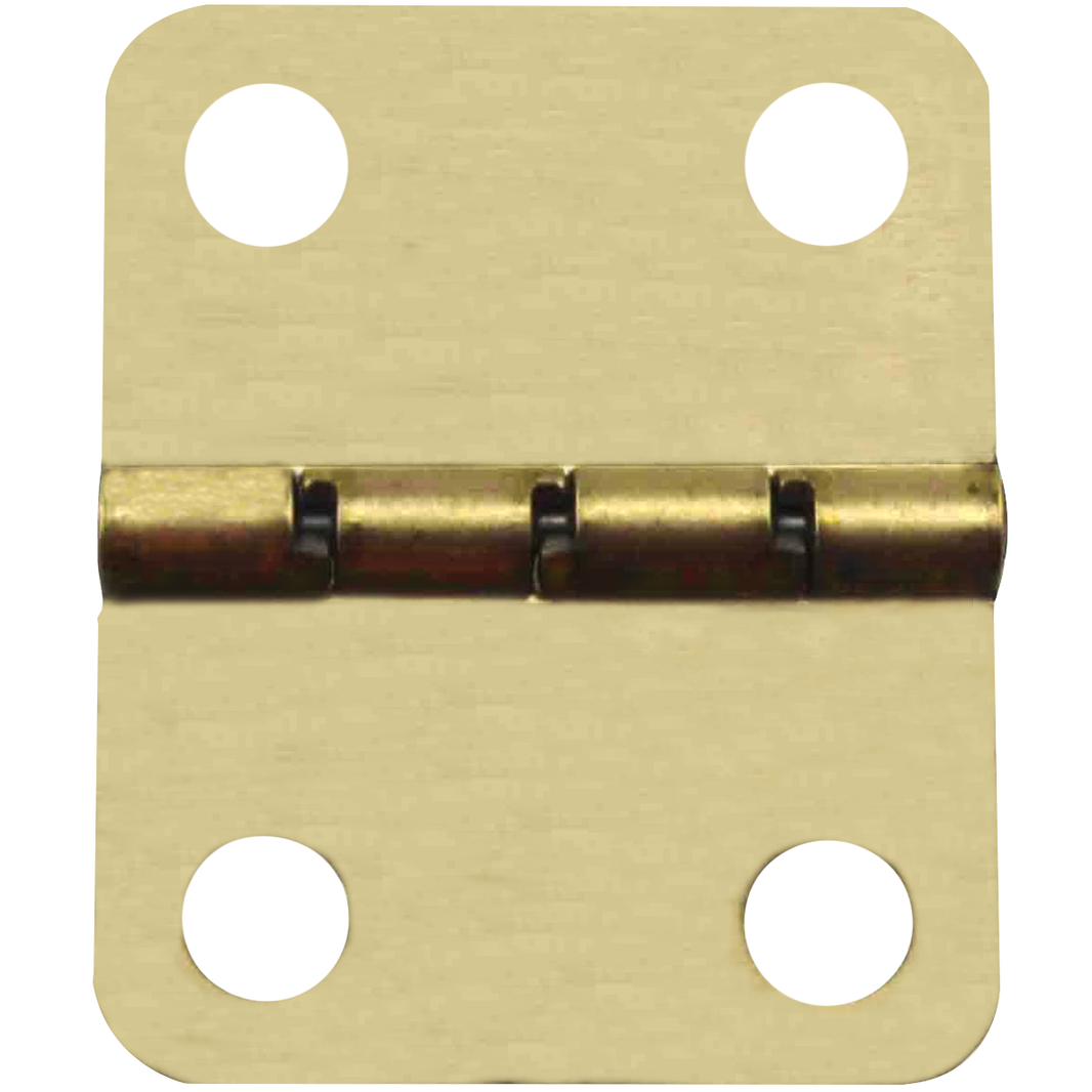 Hinges – Craft Inc.