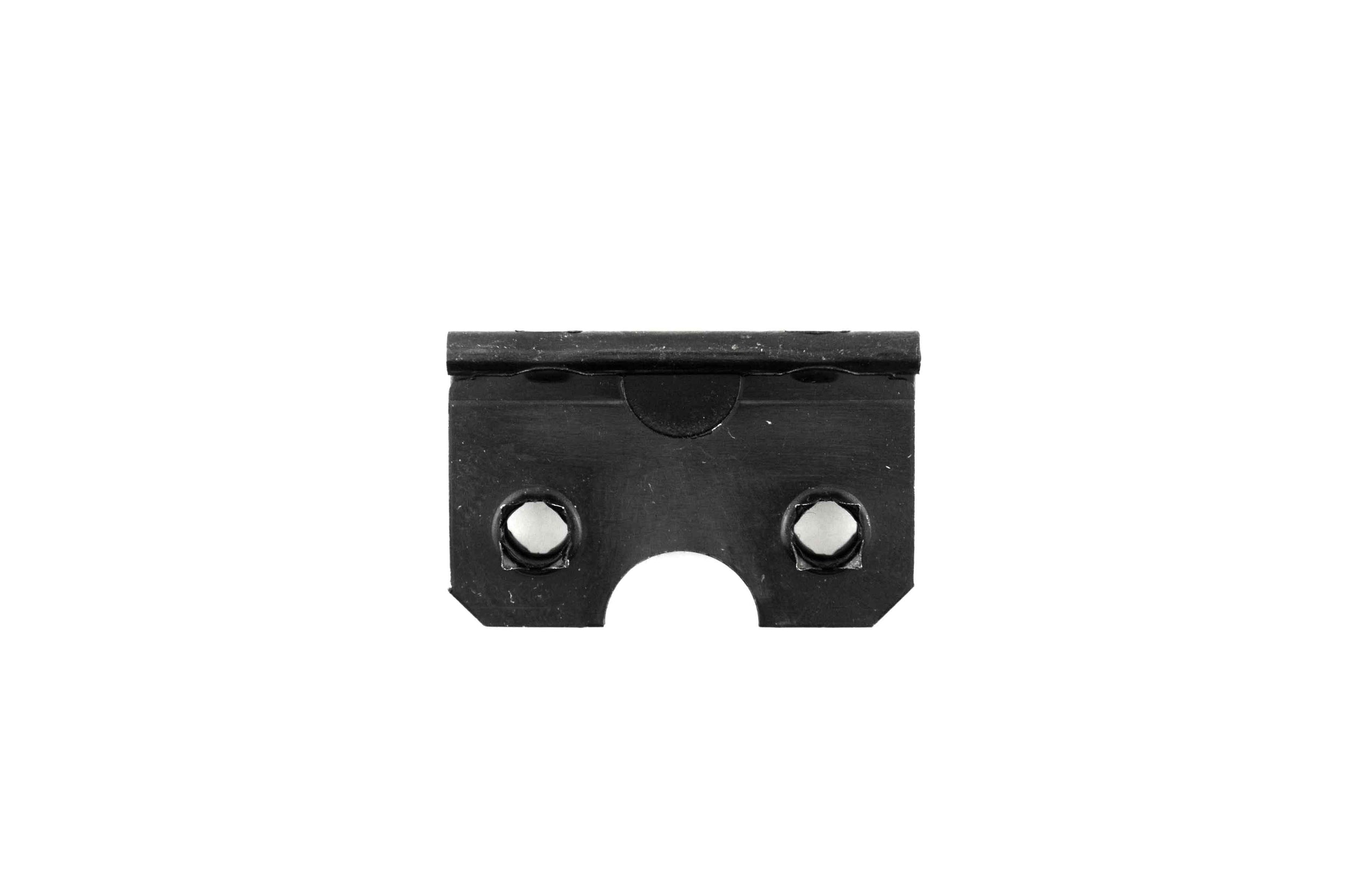 Premium Hinges for Boxes, Frames & Displays | Craft Inc..