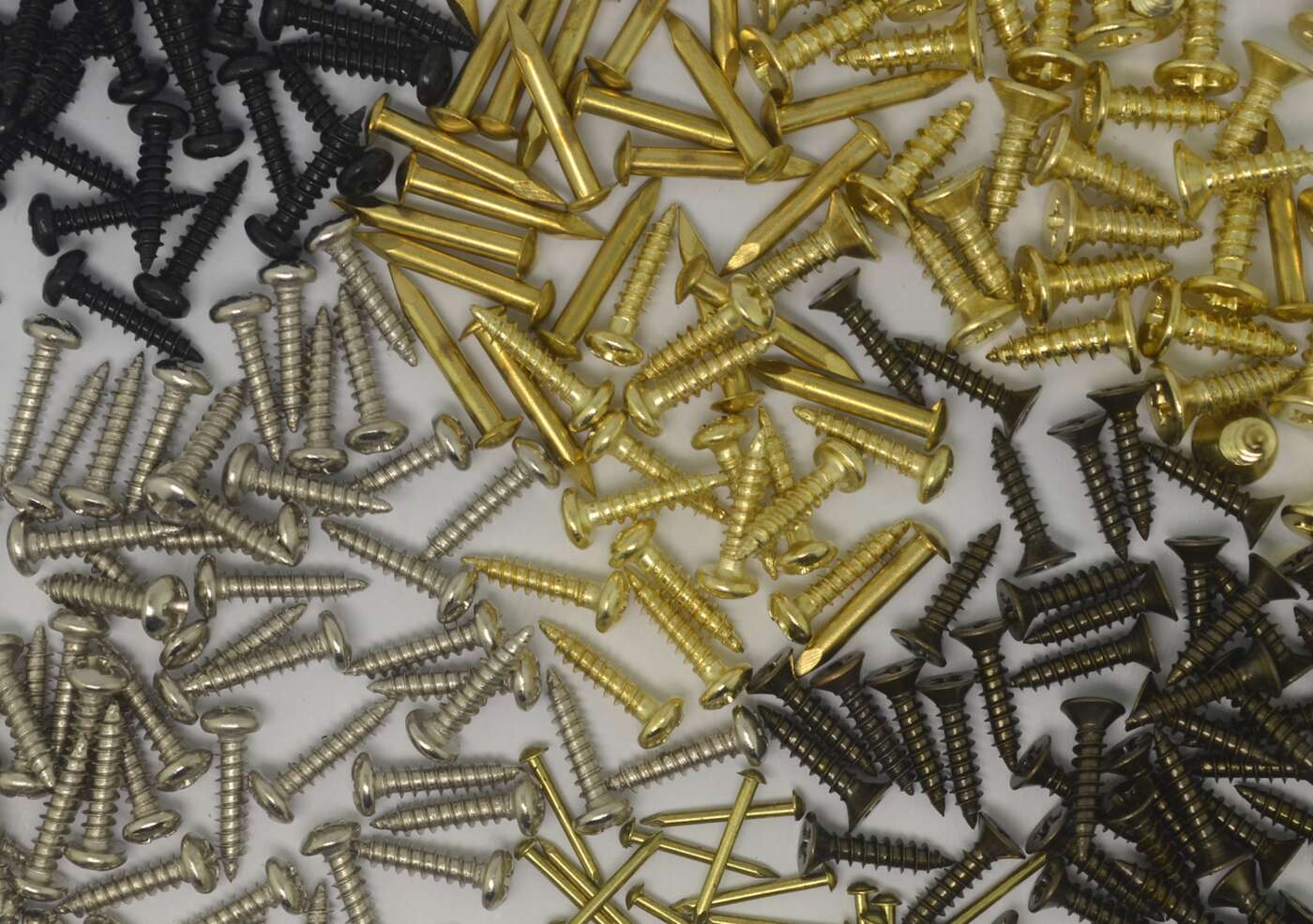 Craft Inc – Craft Inc.