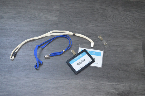 Craft Inc – Craft Inc.