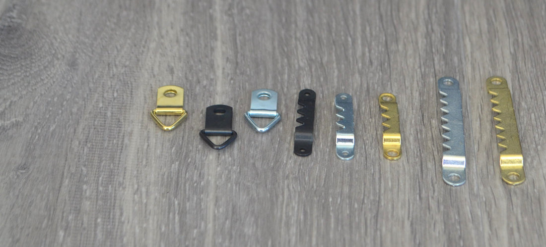 Craft Inc – Craft Inc.