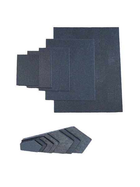 Professional Easel Backs for Picture Frames | Craft Inc.