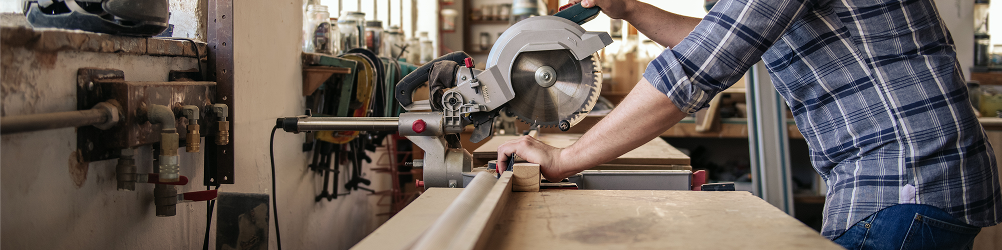 Precision Miter Scales for Picture Framing – Craft Inc.