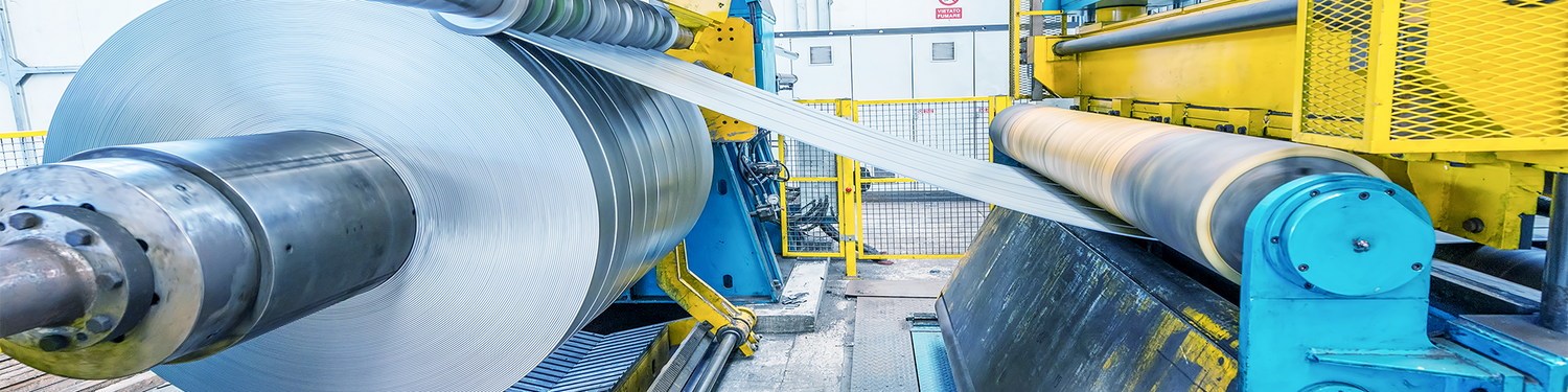 Custom Hardware Manufacturing Solutions | Craft Inc.