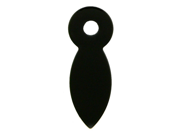 Shop All Turnbuttons – Craft Inc.