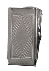 Craft Inc – Craft Inc.