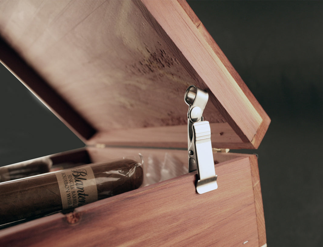 Craft Inc – Craft Inc.