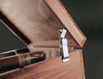 Craft Inc – Craft Inc.