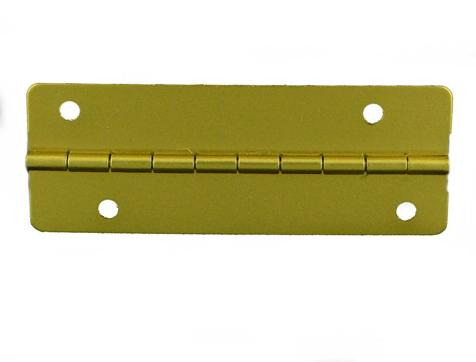 Hinges – Craft Inc.