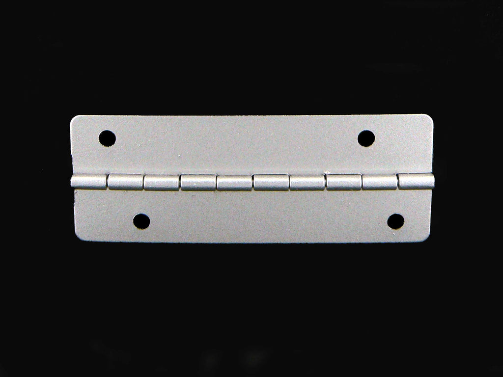 2" x 3/4" Butt Hinge – Craft Inc.