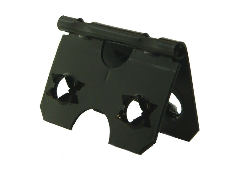 Easel Hinges – Craft Inc.