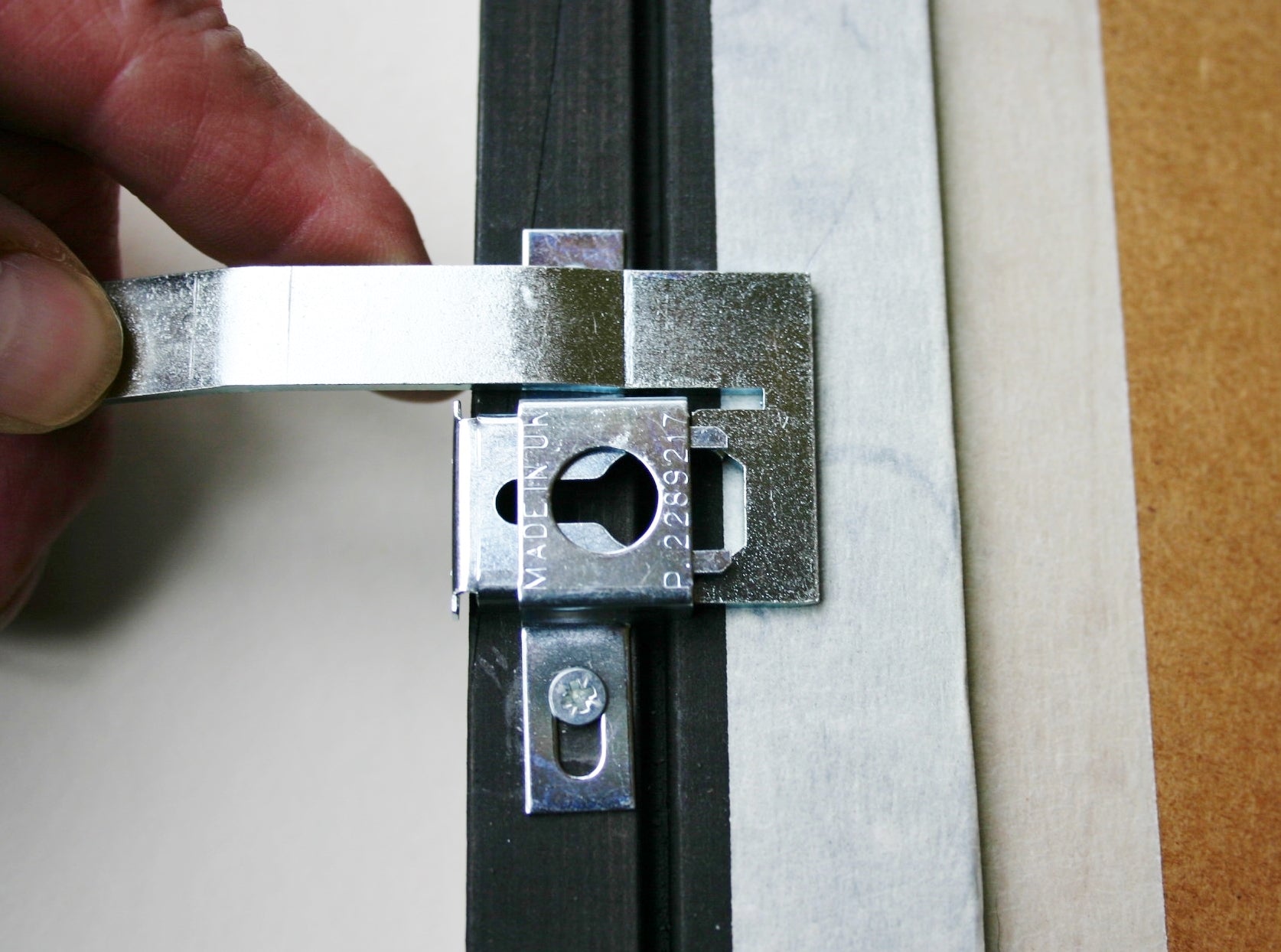 SpringLock Release Tool – Craft Inc.