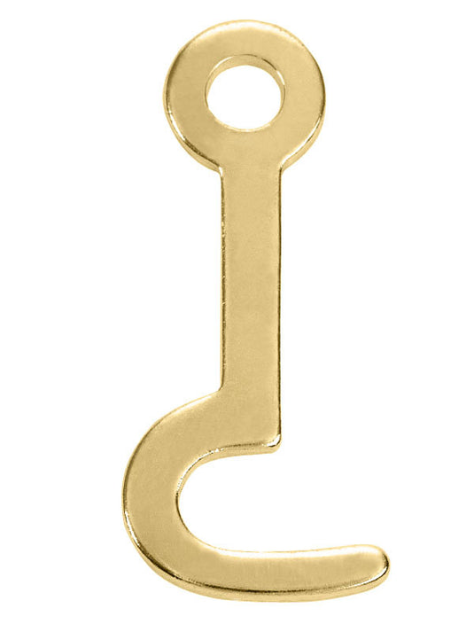 Professional Hasps & Latch Hardware – Craft Inc.
